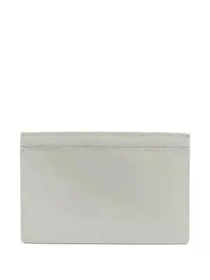 Celine Triomphe Card Case