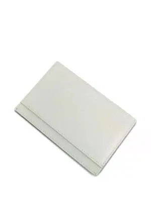 Celine Triomphe Card Case