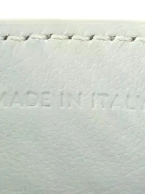 Celine Triomphe Card Case