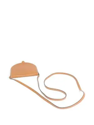 Loewe Heel Pouch Shoulder Bag