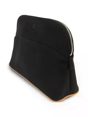 Hermès Bolide Case Clutch Bag