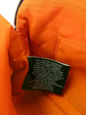 Hermès Bolide Case Clutch Bag