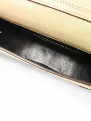 Chloé Nile Minaudière Bracelet Shoulder Bag