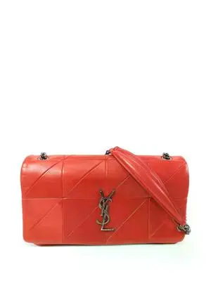 Saint Laurent Jamie Chain Shoulder Bag