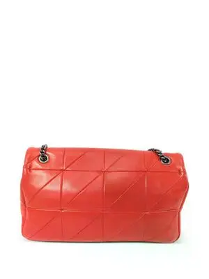 Saint Laurent Jamie Chain Shoulder Bag