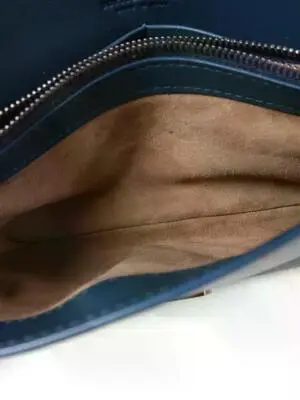 Bottega Veneta Chain Shoulder Bag