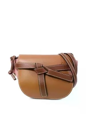 Loewe Mini Shoulder Bag