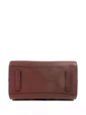 Givenchy Antigona Mini Bag