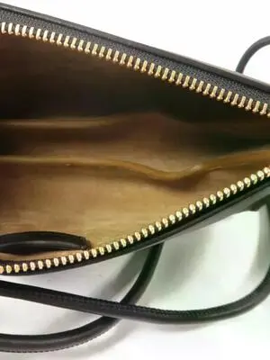 Loewe Joya Shoulder Bag