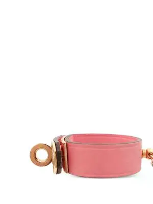 Hermès Kelly Glove Clip