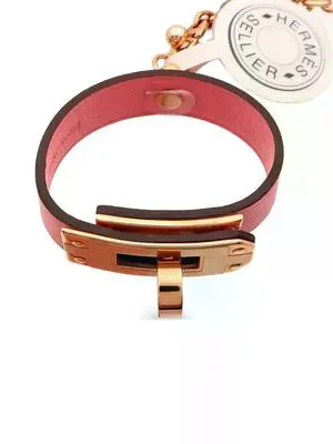 Hermès Kelly Glove Clip