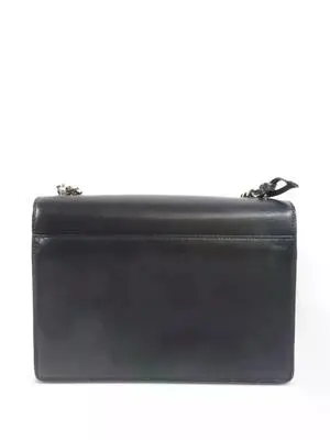 Saint Laurent Sunset Shoulder Bag