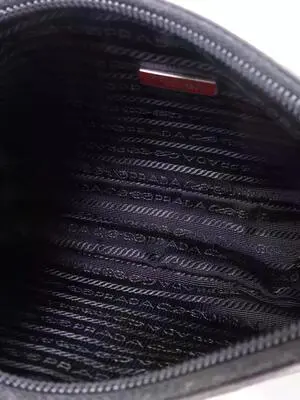 Prada Re-edition 2000 Shoulder Bag