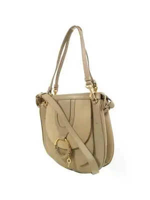 See By Chloé Hana Shoulder Bag