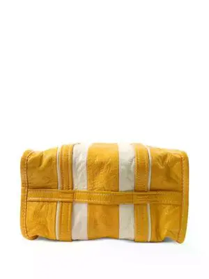 Balenciaga Bazar Shopper Tote Bag