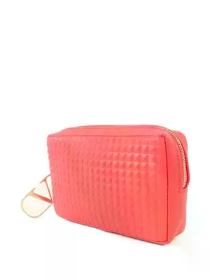 Valentino Garavani Vlogo Signature Pouch