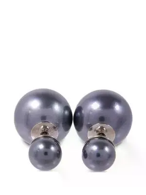 Dior Tribales Earrings
