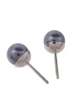 Dior Tribales Earrings