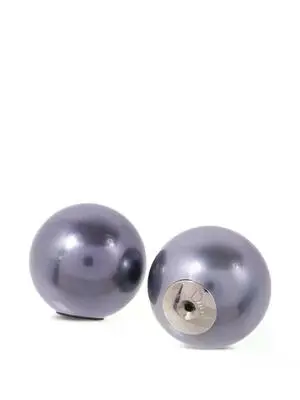 Dior Tribales Earrings