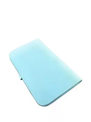 Hermès Dogon Gm Long Wallet
