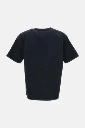 Rhude Pit Stop Tee - Multicolor