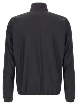 Herno Reversible Bomber Jacket - Multicolor