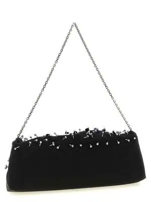 ROGER VIVIER Efflorescence Clutch