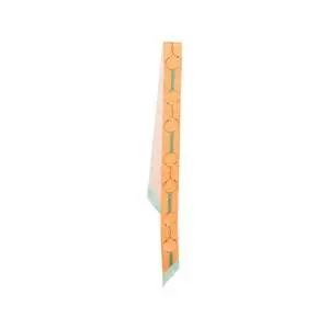 Gucci Scarves - Orange