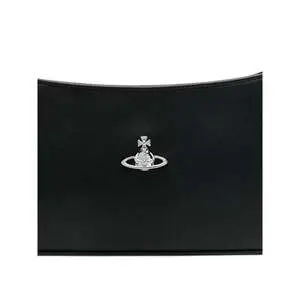 VIVIENNE WESTWOOD Mini Bag