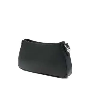 VIVIENNE WESTWOOD Mini Bag