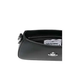 VIVIENNE WESTWOOD Mini Bag