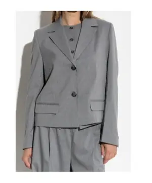 SAMSOE SAMSOE Sarila Blazer