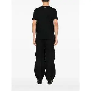 ANN DEMEULEMEESTER T-shirts & Vests T-shirts