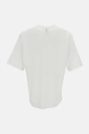 Jacquemus Le T-shirt - Multicolor