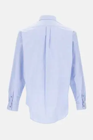 Givenchy Shirt