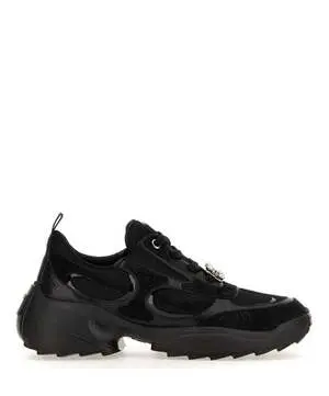 ROGER VIVIER Sneakers