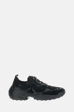 ROGER VIVIER Sneakers - Multicolor
