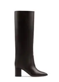 Paris Texas Anja Boot 70 Stiletto - Multicolor