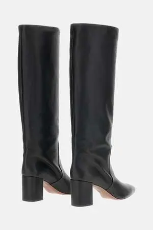 Paris Texas Anja Boot 70 Stiletto