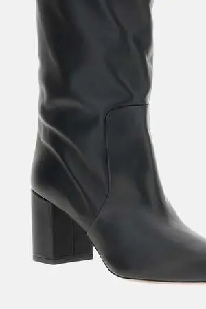 Paris Texas Anja Boot 70 Stiletto