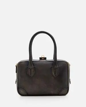 GOLDEN GOOSE Vita Bag