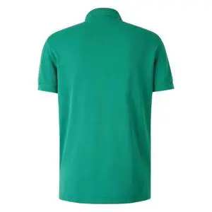 TOM FORD Polo Shirt