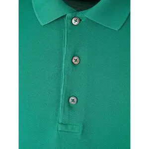 TOM FORD Polo Shirt