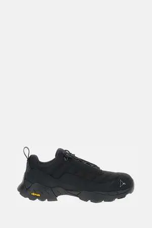 ROA Katharina Boots