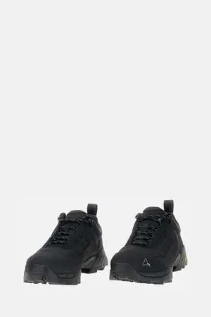 ROA Katharina Boots