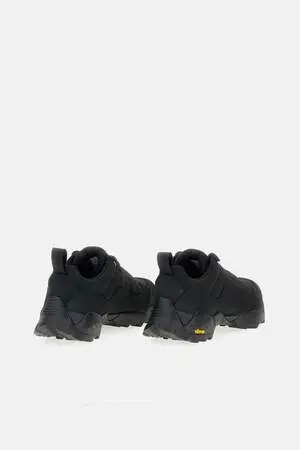 ROA Katharina Boots