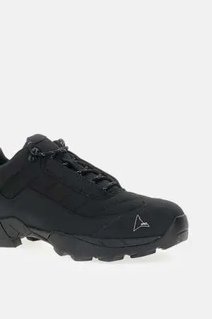 ROA Katharina Boots