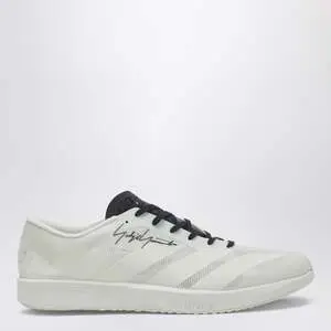 Y3 Adizero Rc6 Sneakers - White