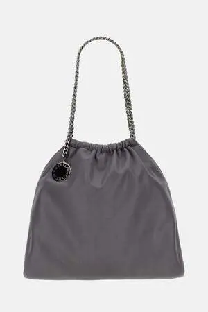 Stella McCartney Falabella Drawstring Bag