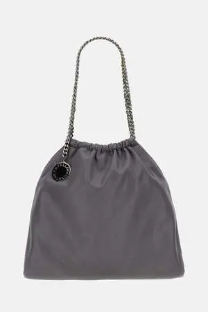 Stella McCartney Falabella Drawstring Bag